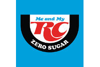 RC® Cola 20 fl oz - Keurig Dr Pepper Product Facts