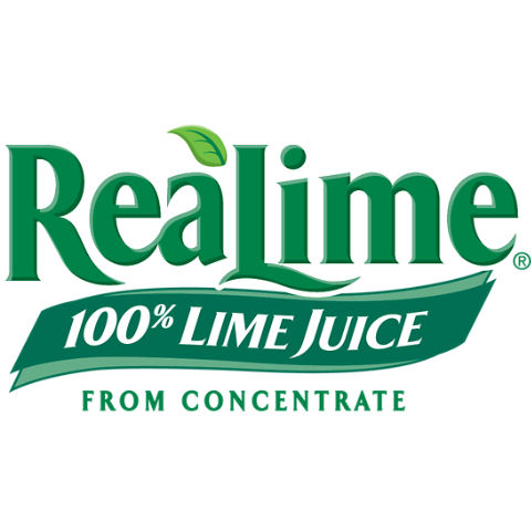 ReaLime® Juice 32 fl oz - Keurig Dr Pepper Product Facts