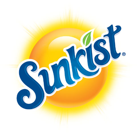 Sunkist® Grape Flavored Soda 12 fl oz - Keurig Dr Pepper Product Facts