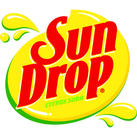 Sun Drop® Citrus Flavored Fountain Drink FTN - Keurig Dr Pepper Product ...