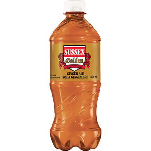 Keurig Dr Pepper Product Facts