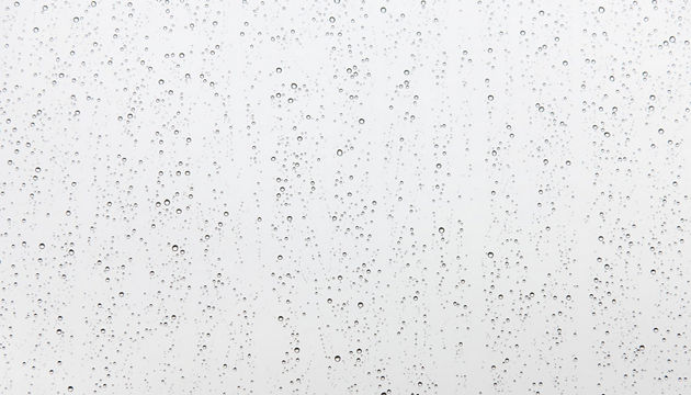 Condensation On Bathroom Ceiling After Shower | Shelly Lighting