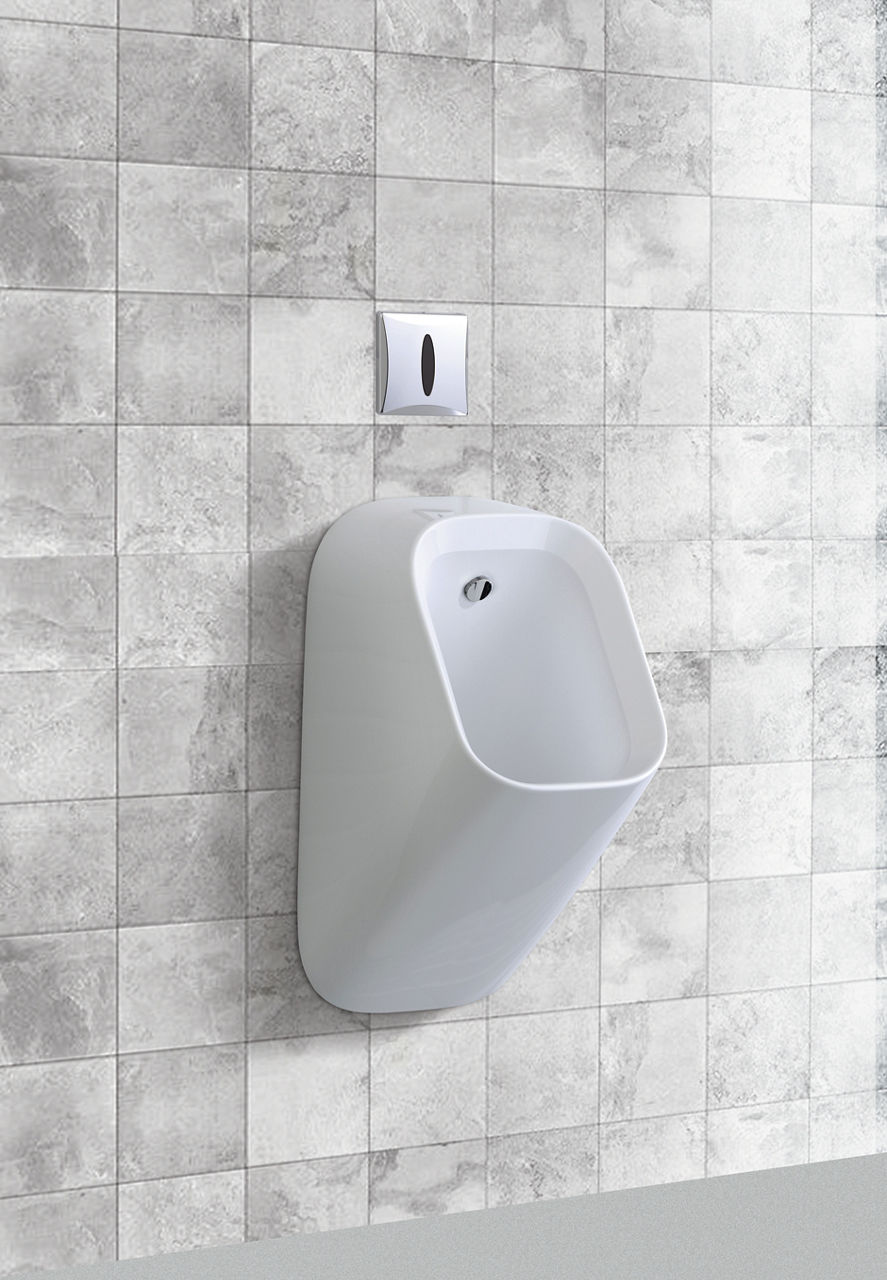 Urinal & Sensor Urinals - Shop Urinals & Sensor Urinals Online in India ...