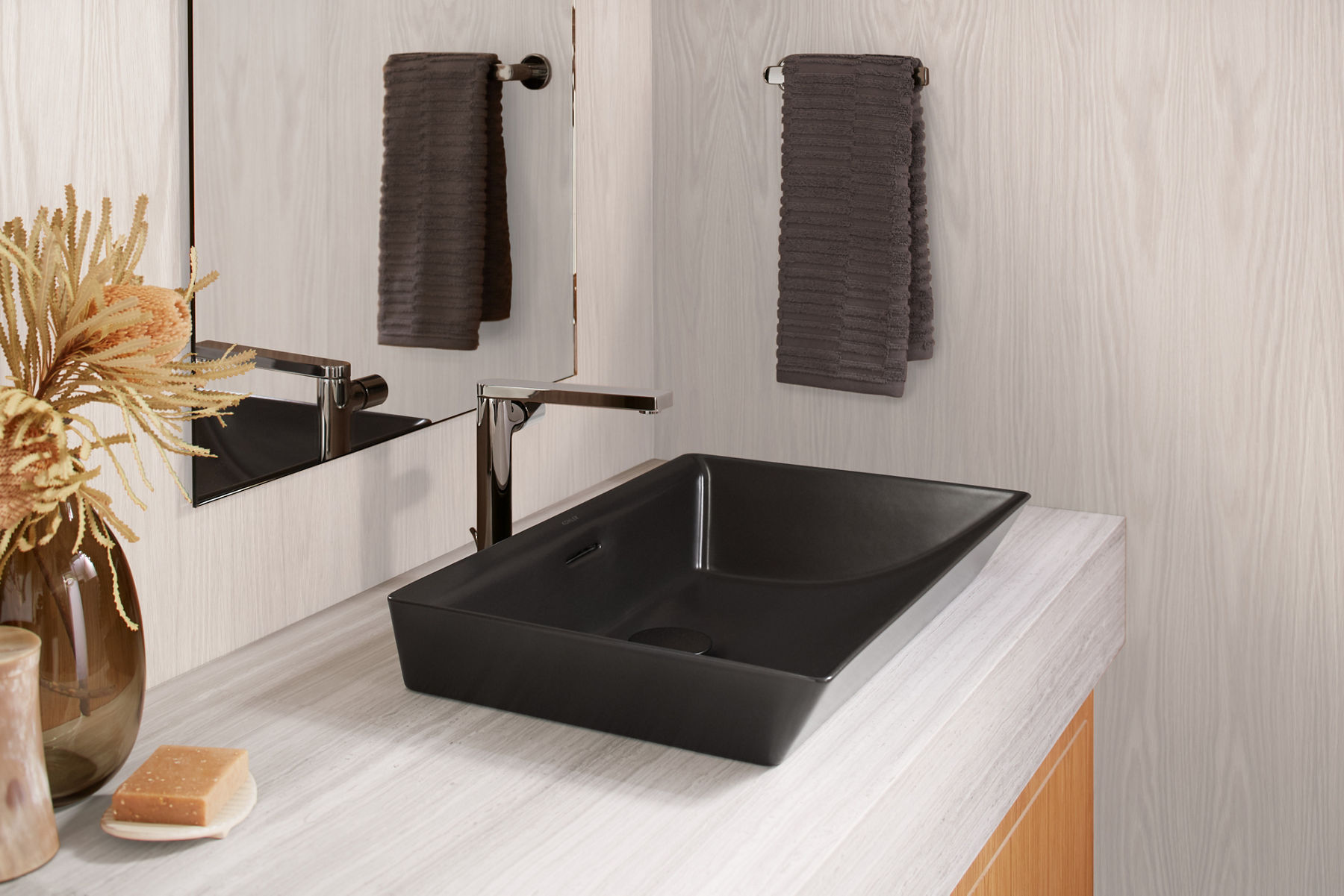 Bathroom Sinks | KOHLER