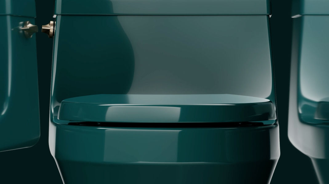 Kohler China Color Chart KOHLER Kitchen And Bathroom