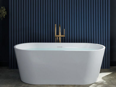 Bathtubs Explore Bathroom Bathtubs Online Kohler India