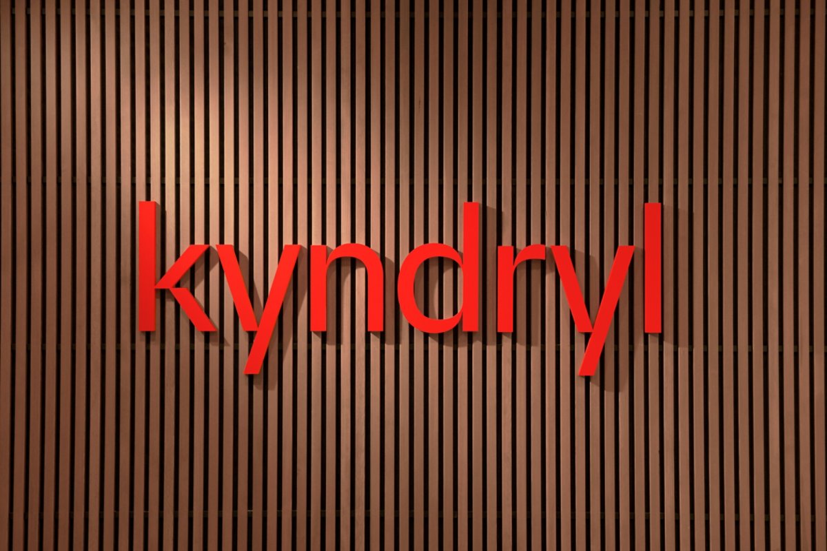 Kyndryl publie une déclaration en réponse à un rapport trompeur