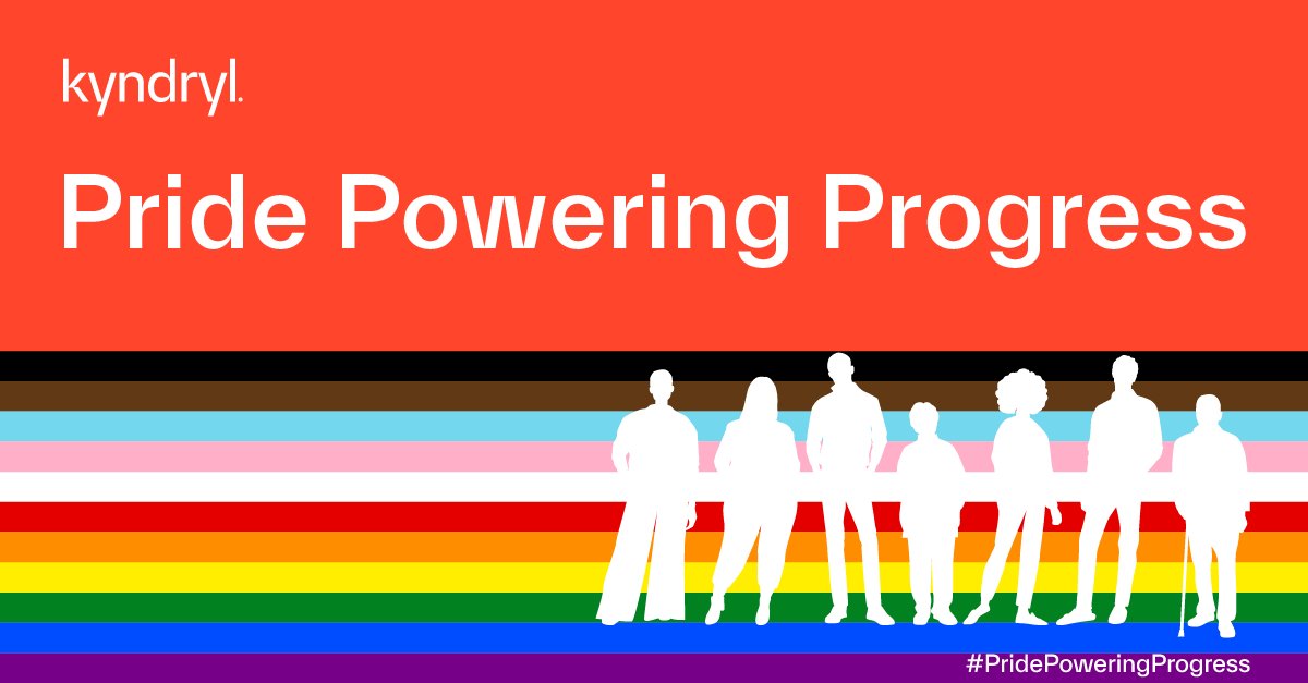 Why LGBTQ+ allyship needs to be rooted in action