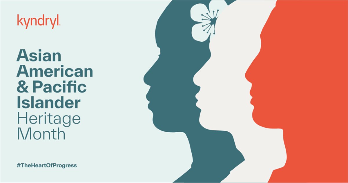 AAPI Month: The Importance of Finding Your Voice in Business