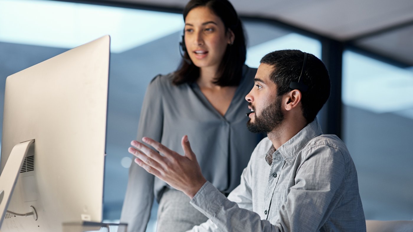 Kyndryl at Google Cloud Next ’24 | Kyndryl Events
