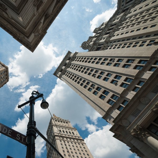 Kyndryl Unveils Services to Help Customers Create and Deploy ...