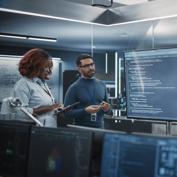 Altri Selects Kyndryl for Cybersecurity Services