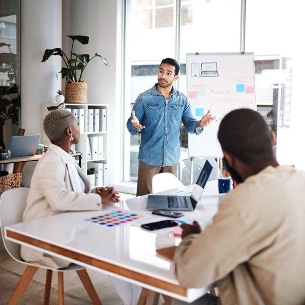 Kyndryl Reports First Quarter Fiscal 2024 Results and Raises Its Full-Year Earnings Outlook