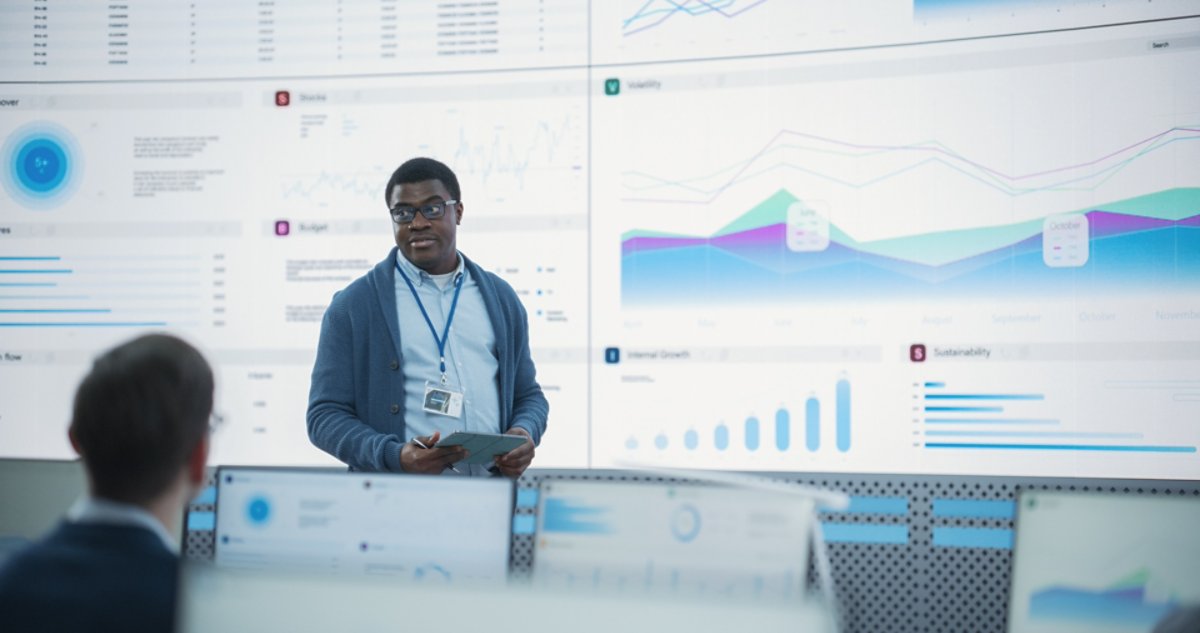 3 Common Myths About Cyber Recovery