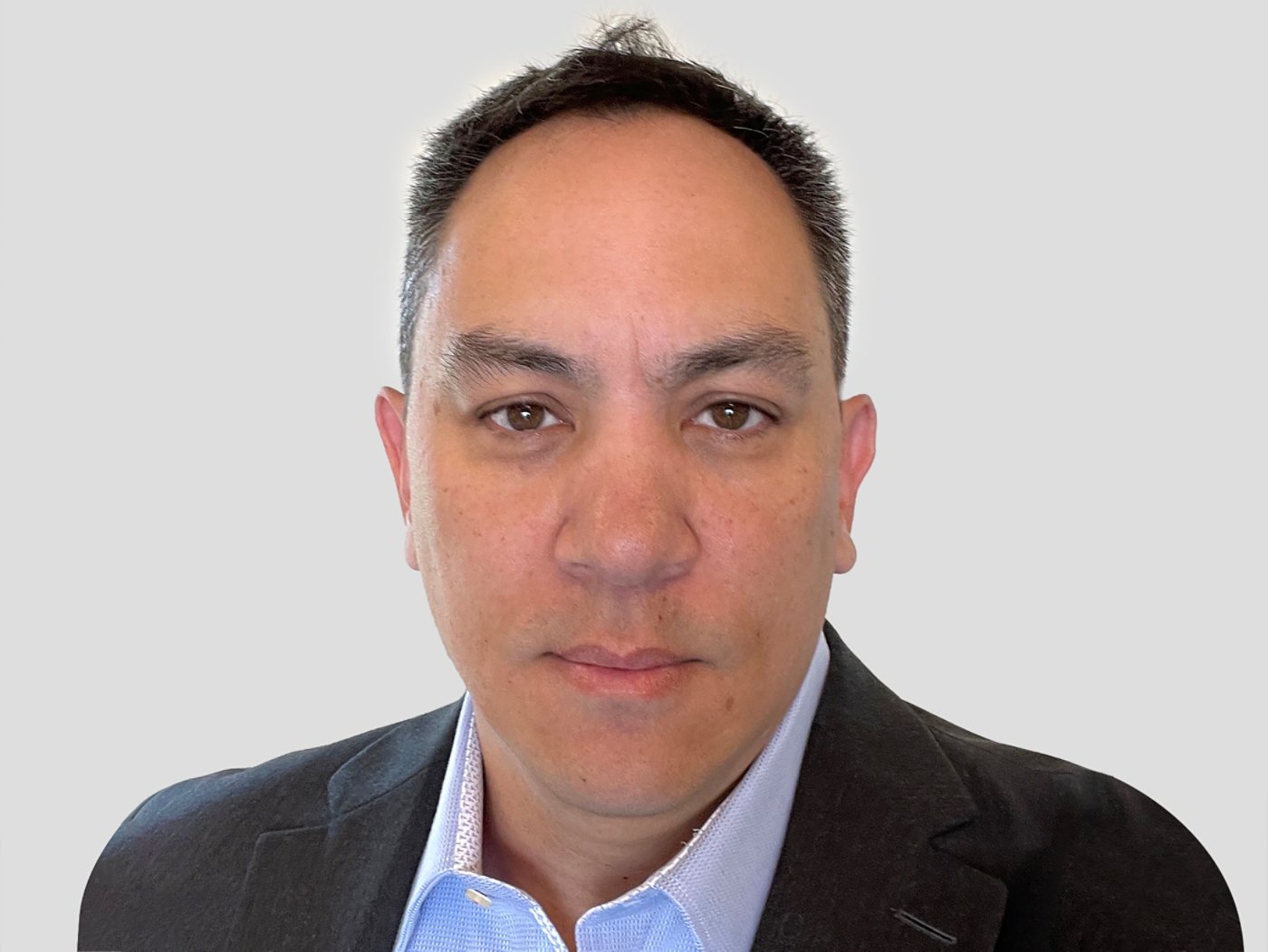 Kyndryl at RSA Conference