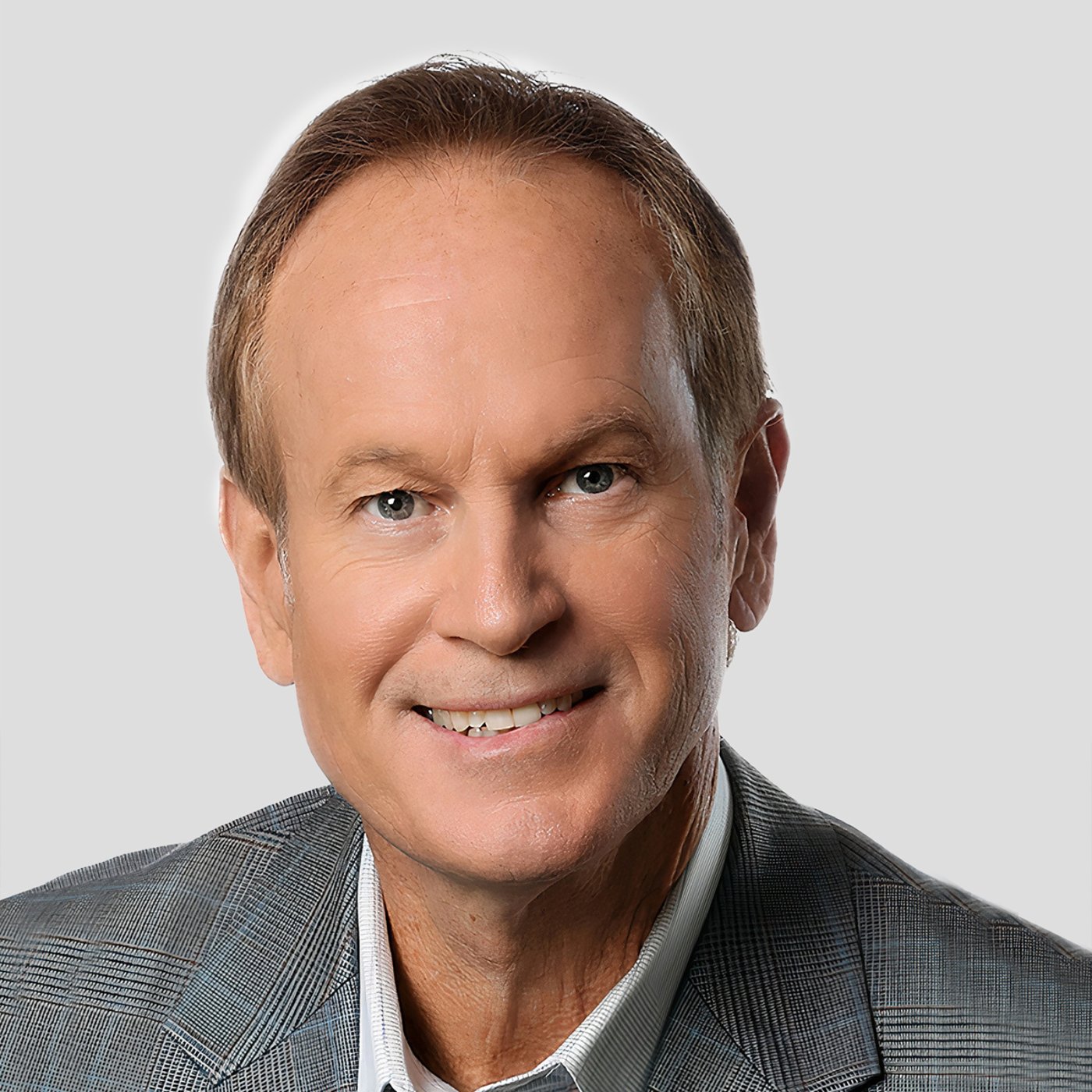 Travel and Transportation Industry | Kyndryl