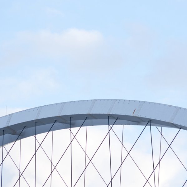 マルチクラウドによる次世代地域デジタルプラットフォームの構築を目指したプロジェクトの検討を開始