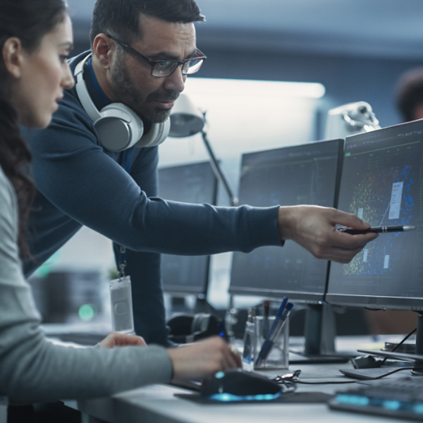 Kyndryl, Microsoft and Dell Technologies Unveil Solution to Advance ... Kyndryl, Microsoft and Dell Technologies Unveil Solution to Advance ...
