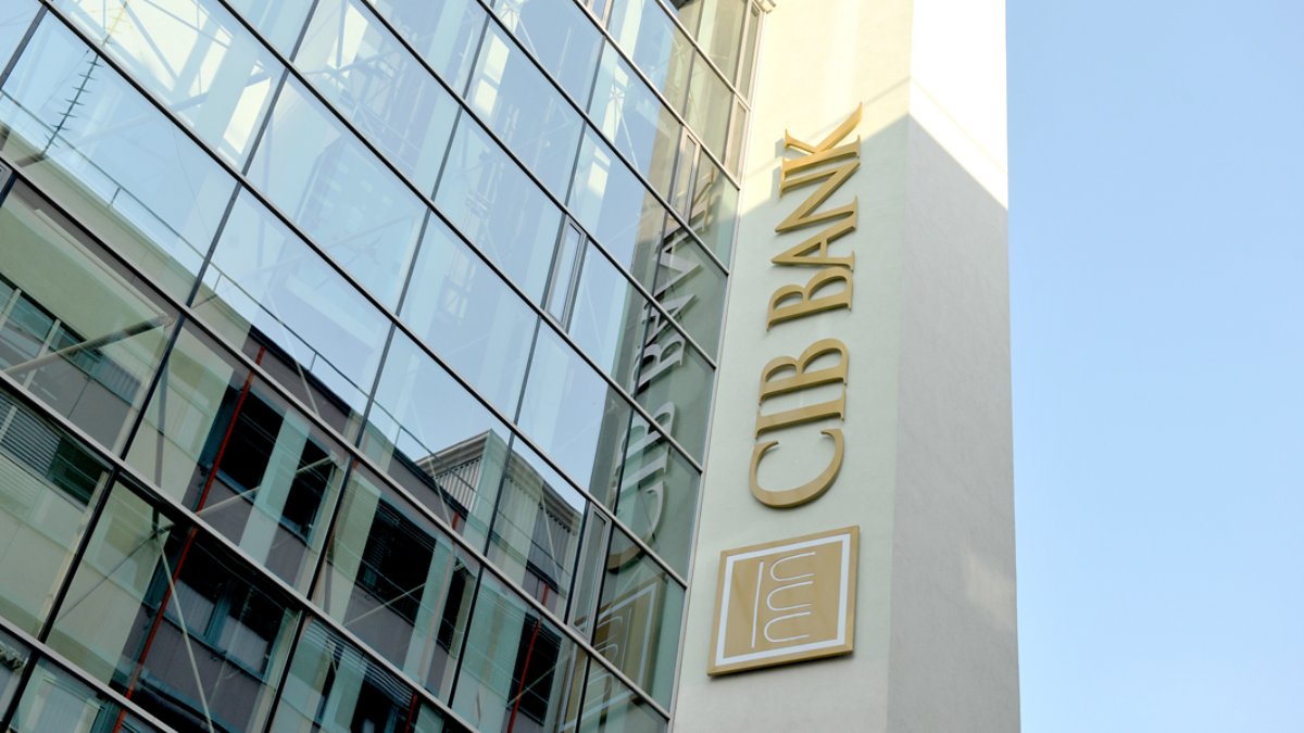 CIB Bank Modernizes Critical Operations Process with Kyndryl