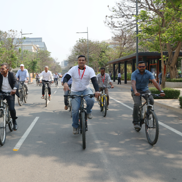 Kyndryl and Dyslexia Canada Partner to Focus on Equitable Access to ...