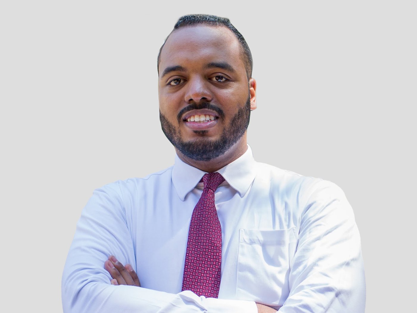 Echoing Green Partnership | Kyndryl