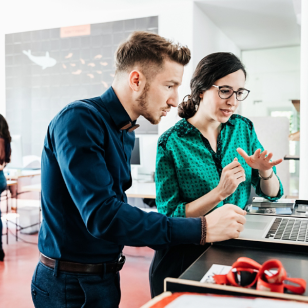 Kyndryl Named a Leader for Cyber Resiliency Services