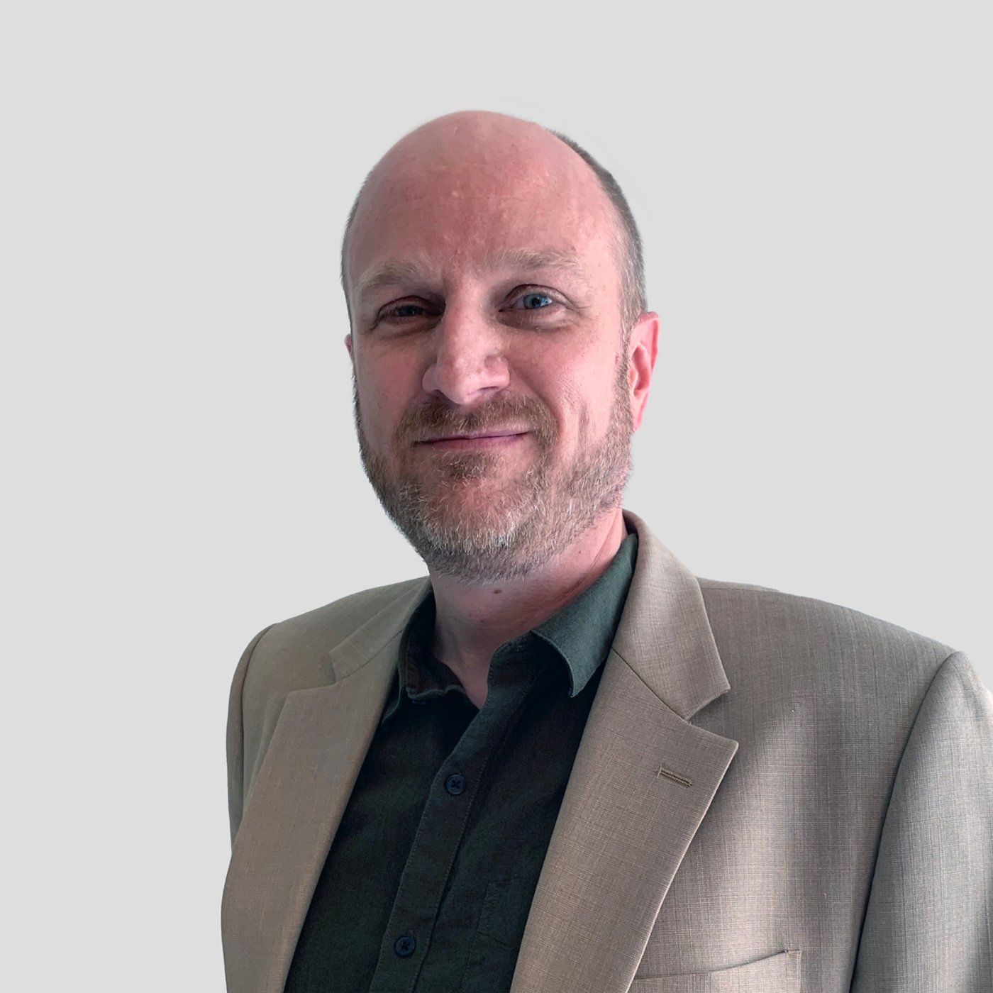 Kyndryl at AWS re:Inforce