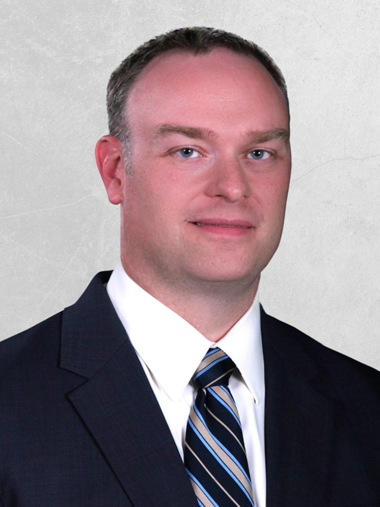 Arizona Motor Vehicle Division (AZ MVD) | Kyndryl