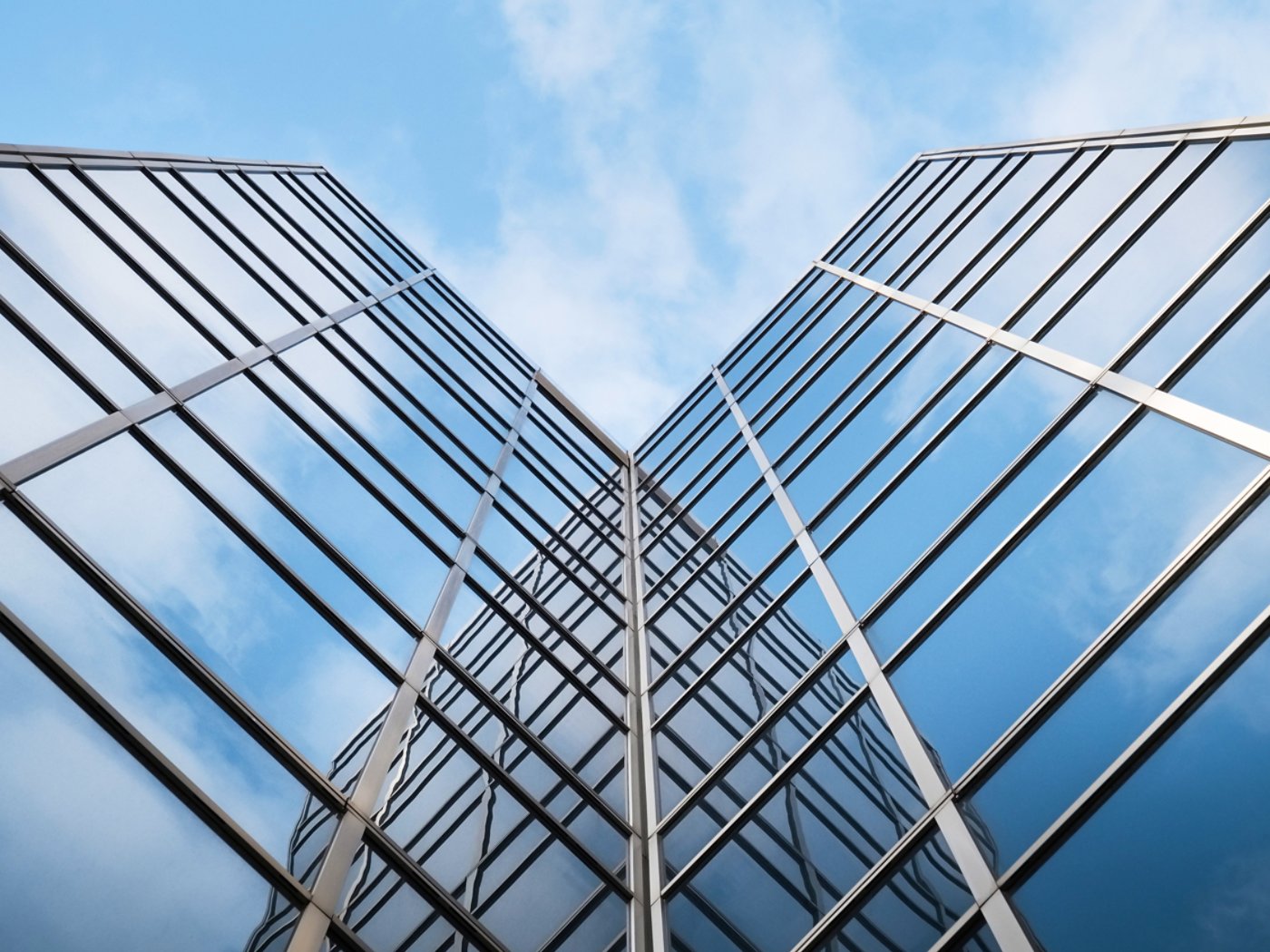 Data Modernization Services | Kyndryl