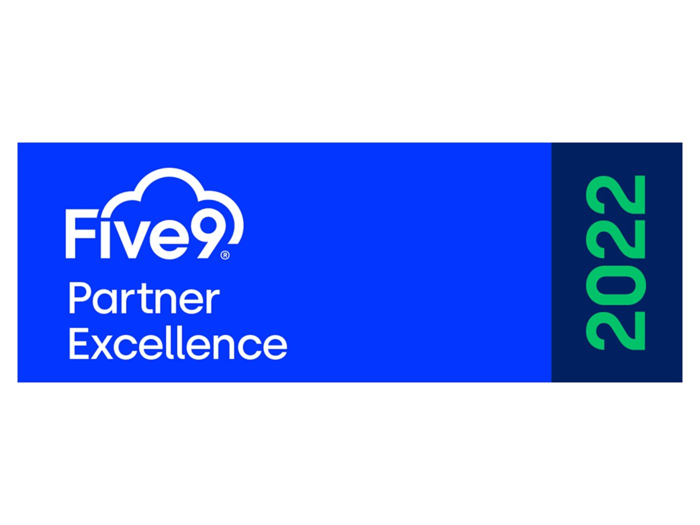 Contact Center as a Service | Kyndryl