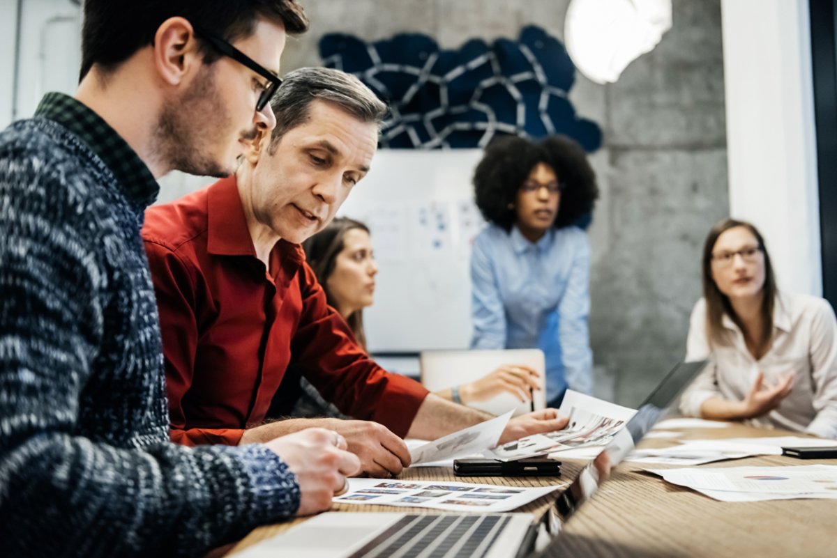 Kyndryl, Microsoft and Dell Technologies Unveil Solution to Advance ... Kyndryl, Microsoft and Dell Technologies Unveil Solution to Advance ...