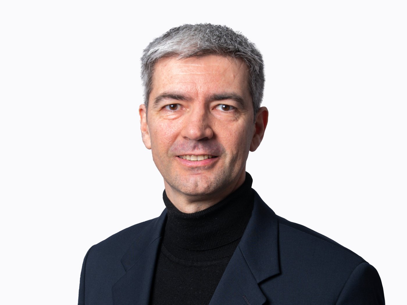 Distinguished Technical Leaders