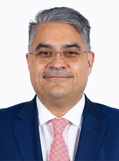 Dow Transformation | Kyndryl