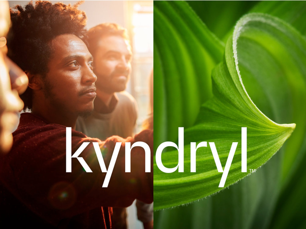 Our Values | Kyndryl