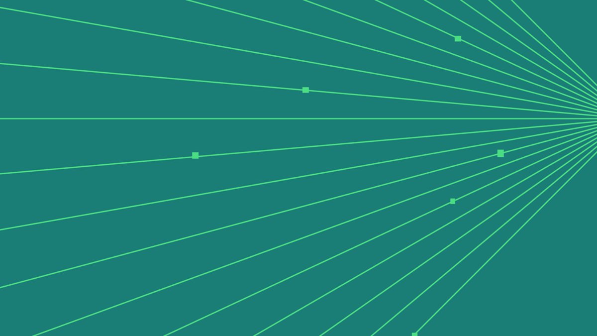 For Kyndryl and Microsoft Customers: Hybrid Environments Your Way