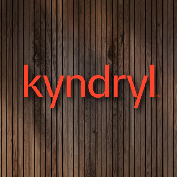 Kyndryl Expands Technology Strategy and Integration Services to Enable ... Kyndryl Expands Technology Strategy and Integration Services to Enable ...