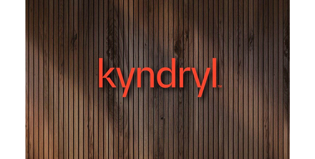 Kyndryl Named to Newsweek's List of the Top 100 Global Most Loved ...