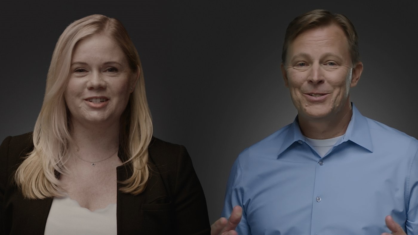 Alliances | Kyndryl and Google Cloud Alliances | Kyndryl and Google Cloud