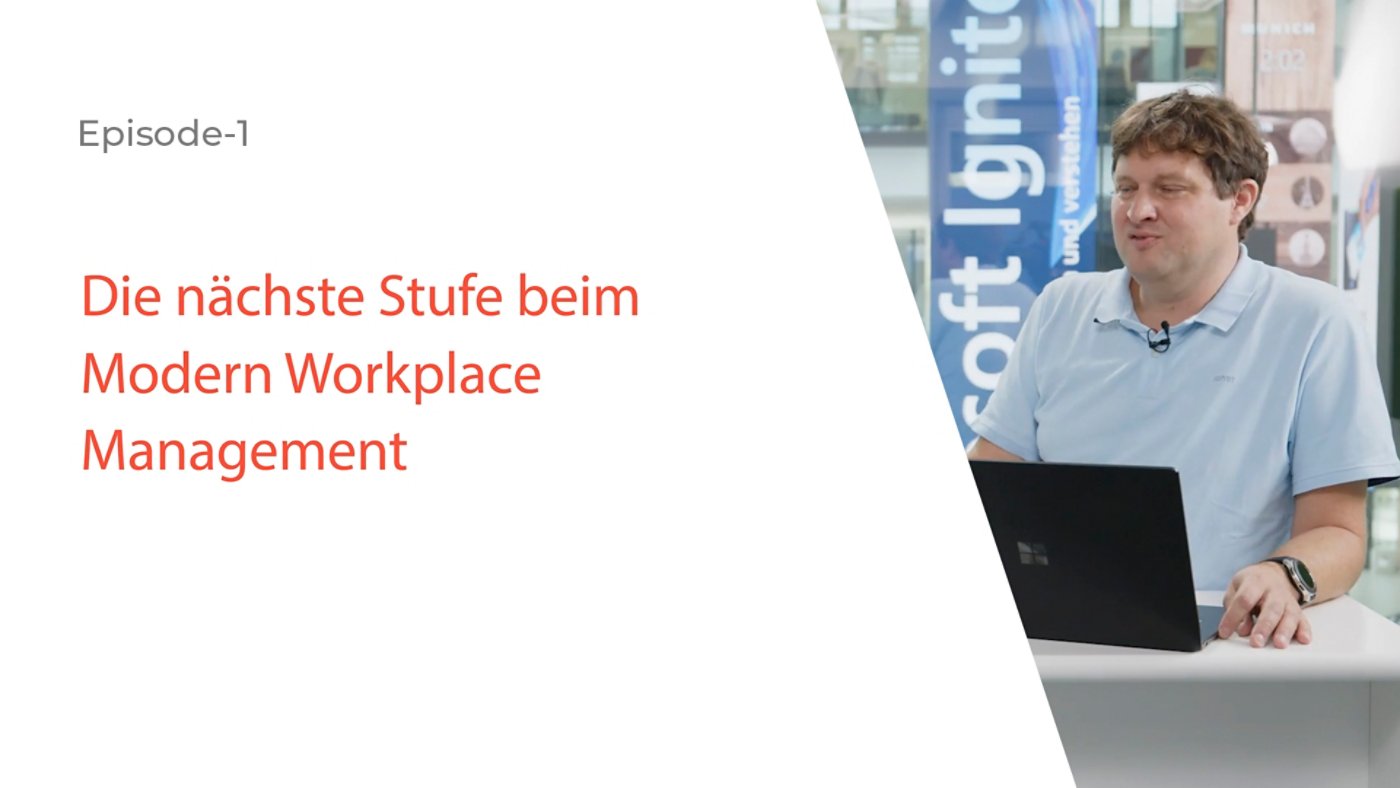 Modern Work with Microsoft | Kyndryl Modern Work with Microsoft | Kyndryl
