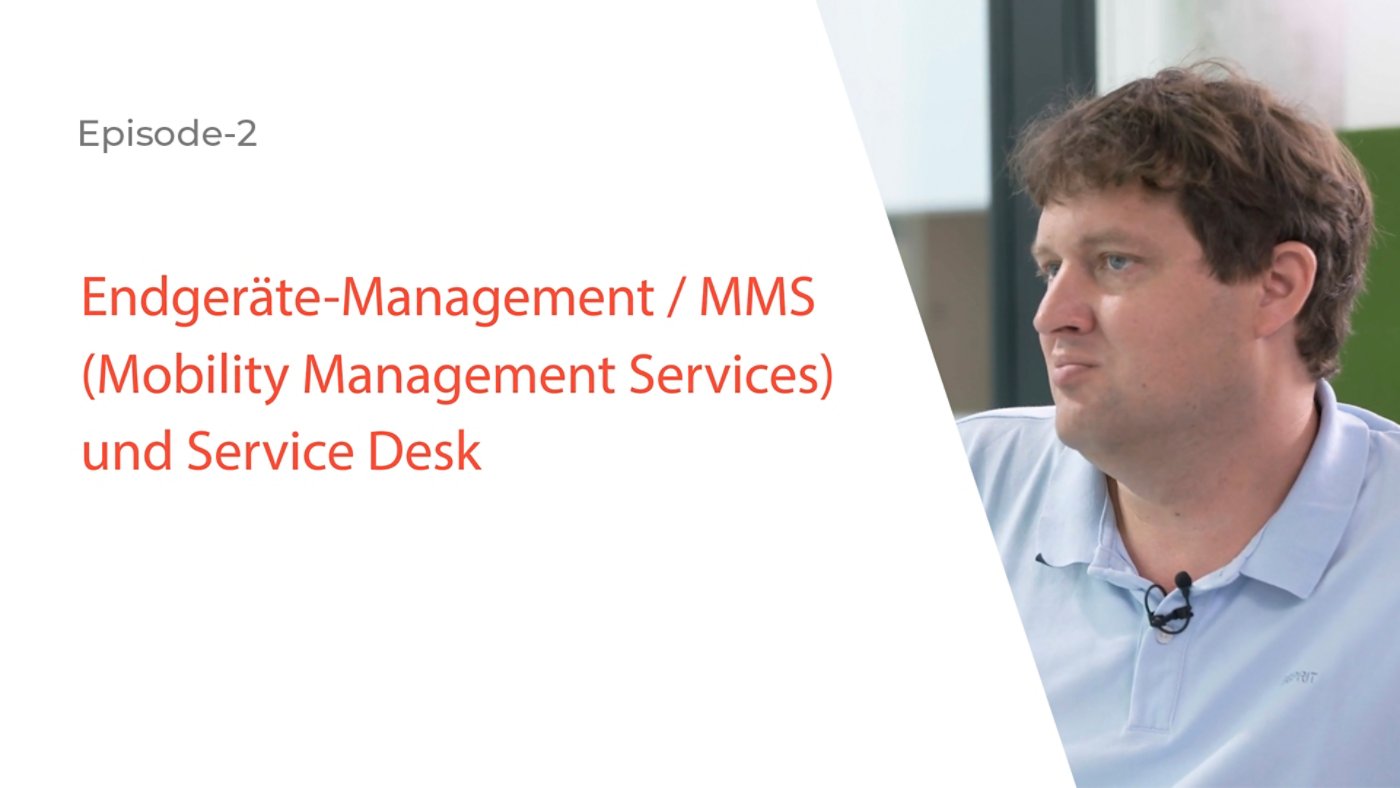 Modern Work with Microsoft | Kyndryl Modern Work with Microsoft | Kyndryl