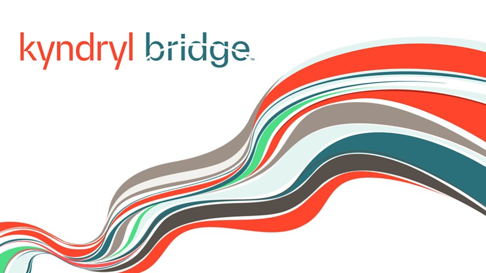 Mainframe Modernization | Kyndryl Mainframe Modernization | Kyndryl