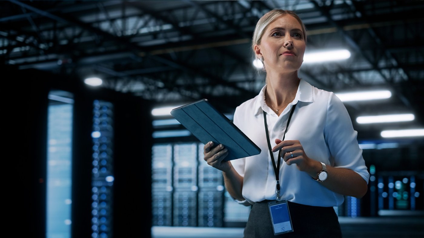 Security Operations as a platform | Kyndryl