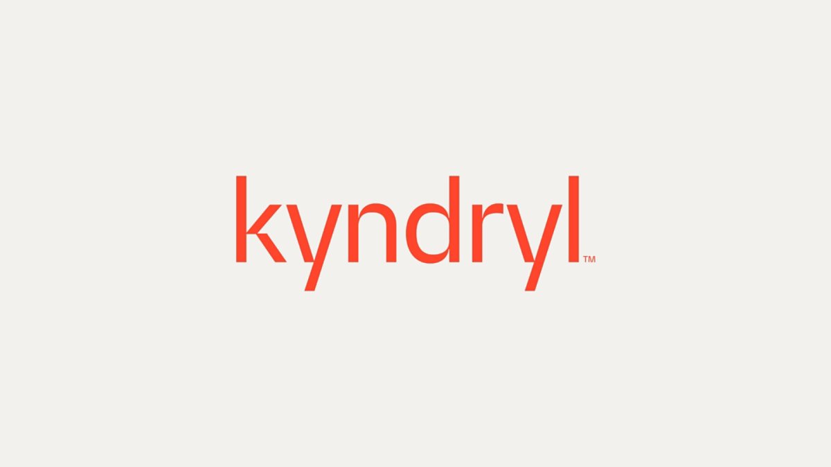 ABN AMRO Engages Kyndryl and IBM to Help Modernize its IT Operating ...