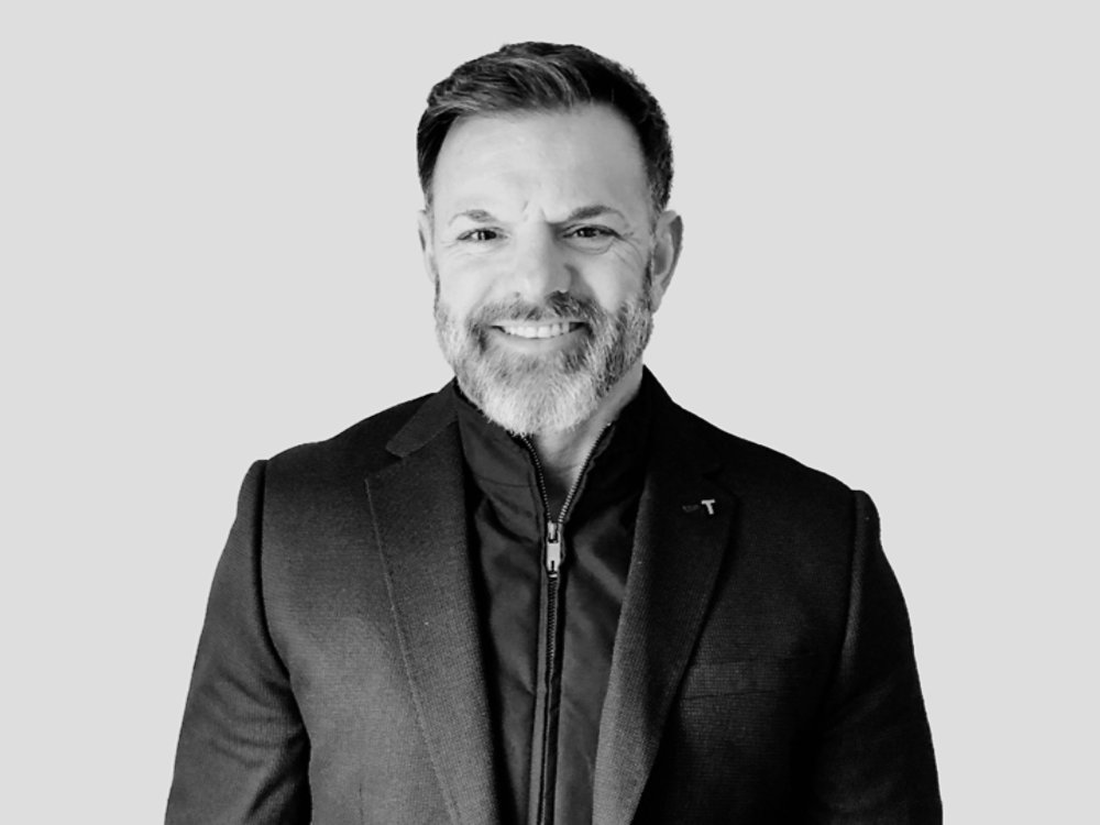 Kyndryl CISO Expert Exchange Community