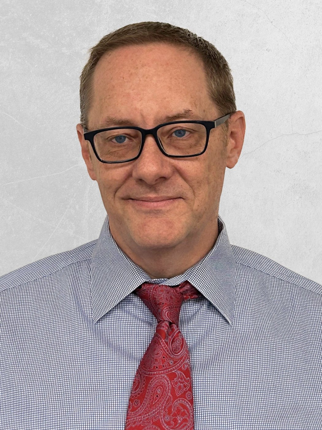 Arizona Motor Vehicle Division (AZ MVD) | Kyndryl