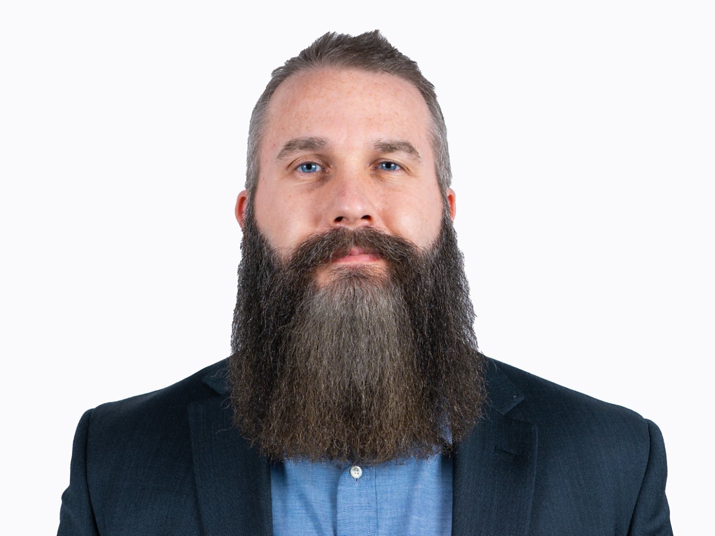 Distinguished Technical Leaders