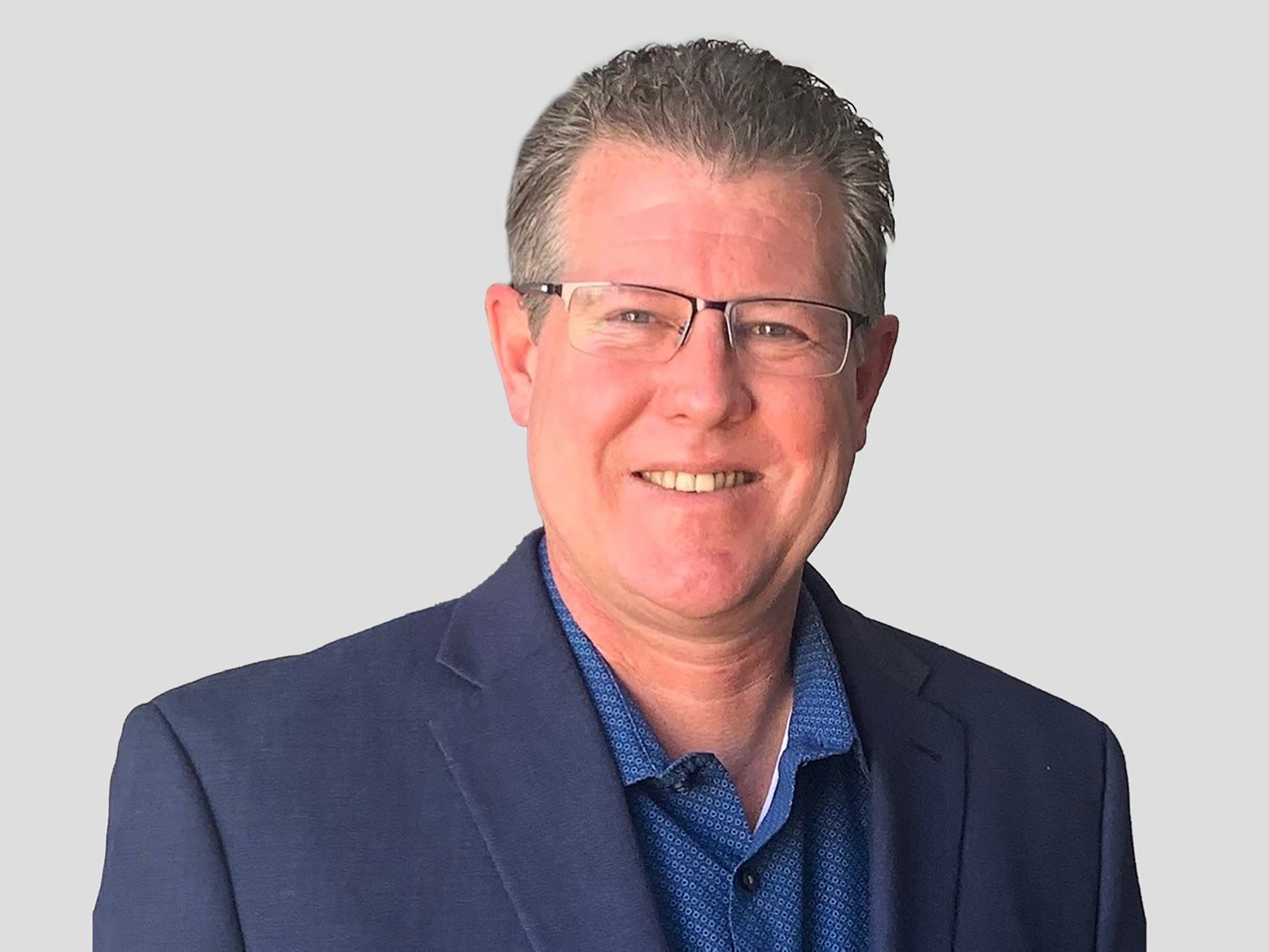 Kyndryl at RSA Conference