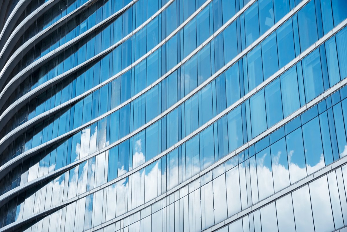 How Kyndryl and SAP Help Businesses Solve IT Challenges