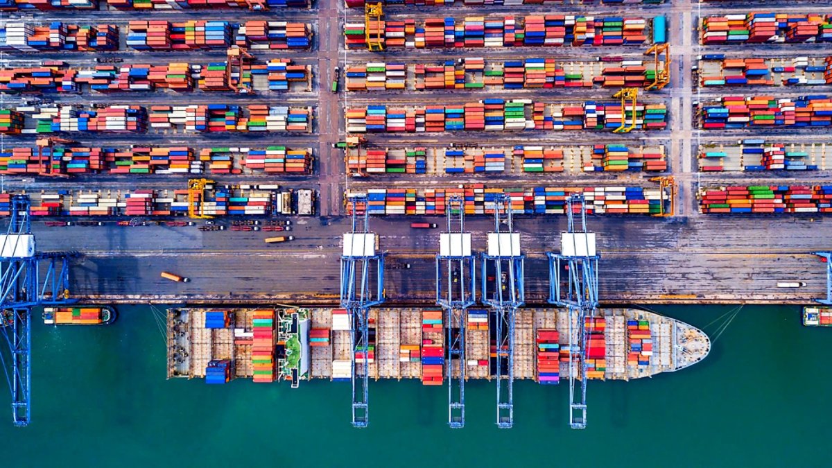 Kyndryl and Nokia Sign Landmark Networking Deal