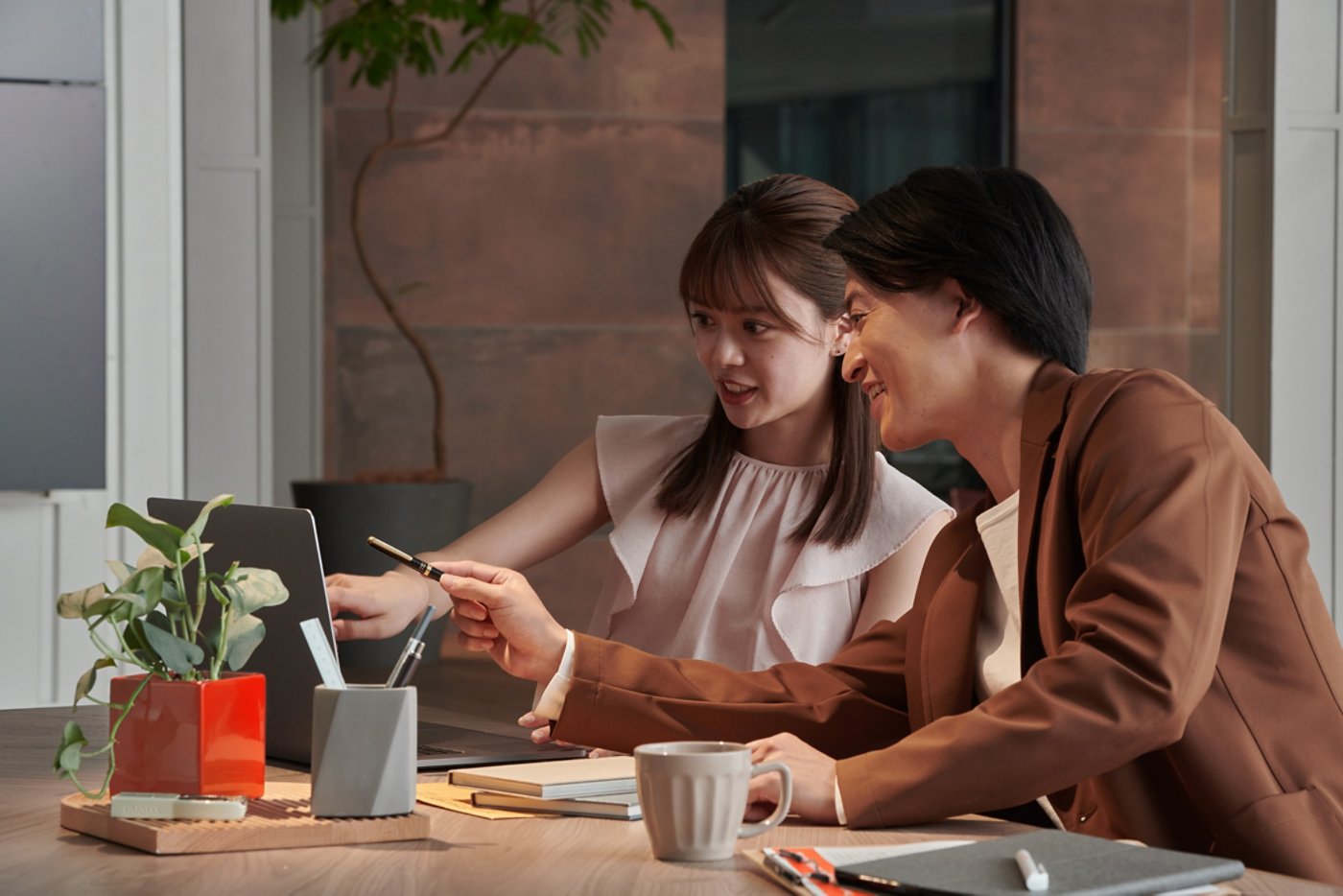 キンドリルジャパン新卒採用情報 | Kyndryl